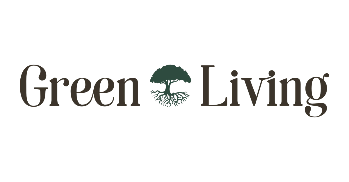 Green Living